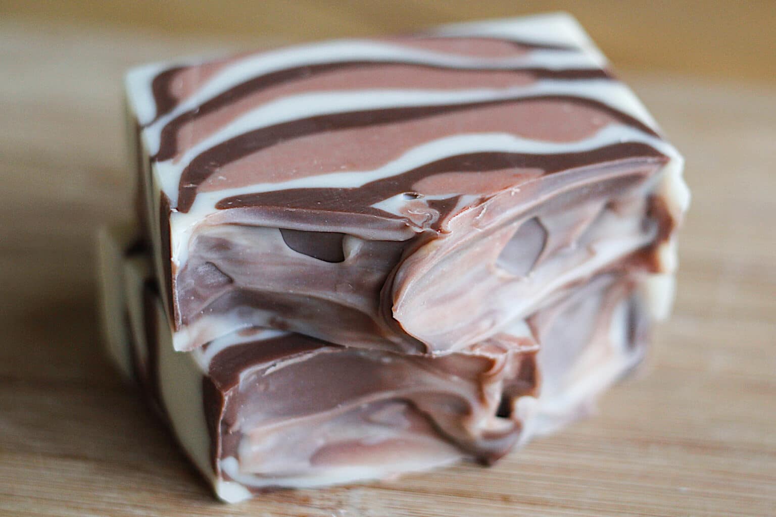 15 Stunning Soap Design Ideas + Tips for Success