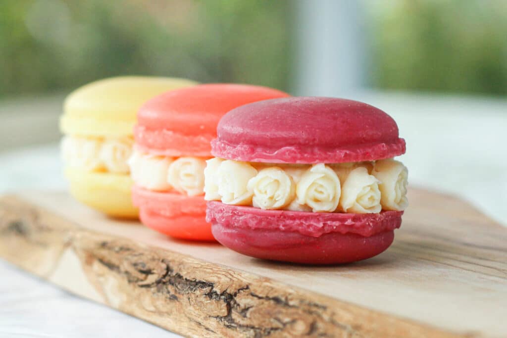 15 Stunning Soap Design Ideas + Tips for Success