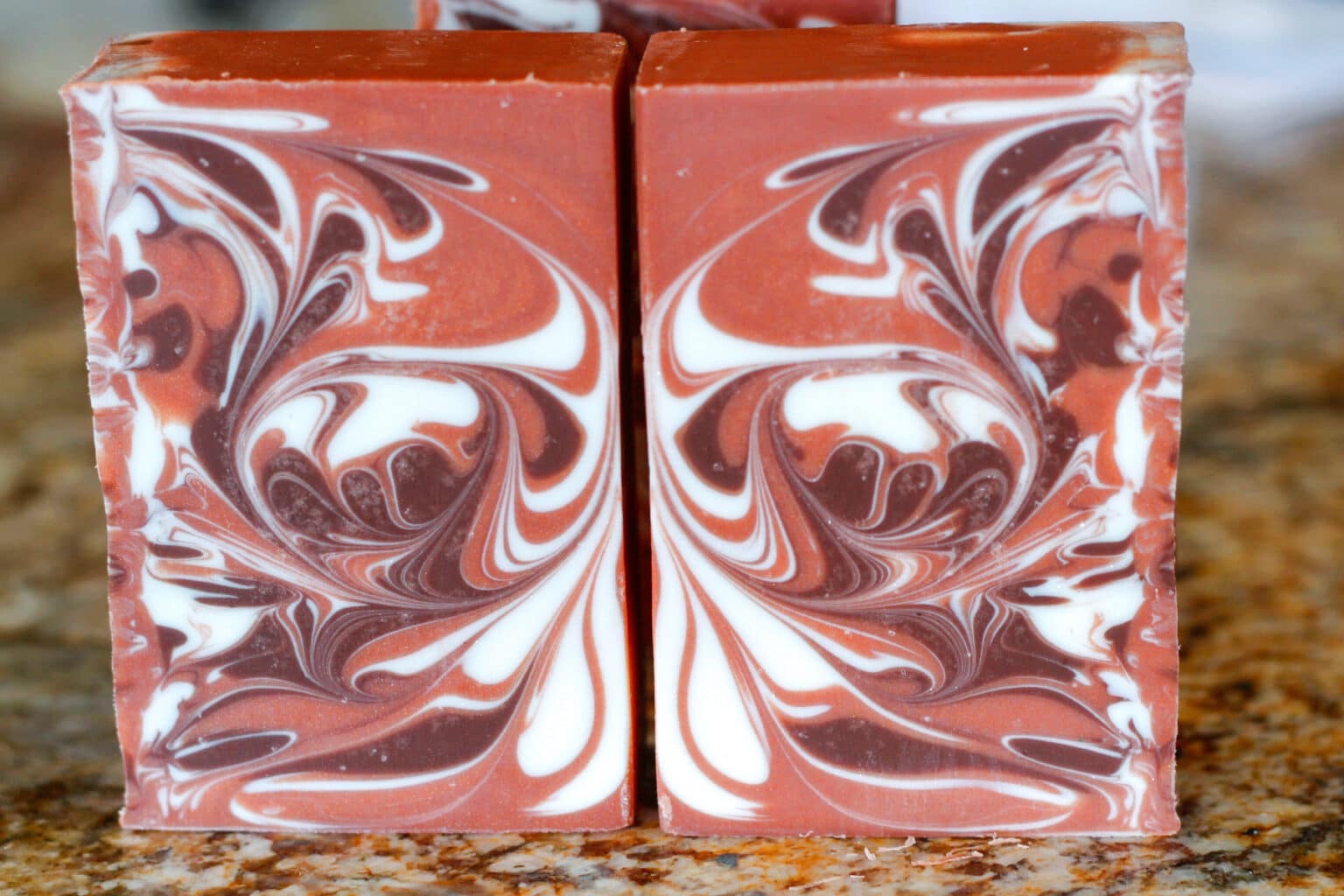 15 Stunning Soap Design Ideas + Tips for Success
