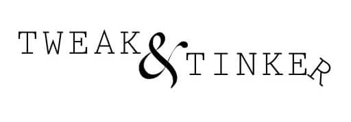 What's the Best Lye Concentration in Soap Making?